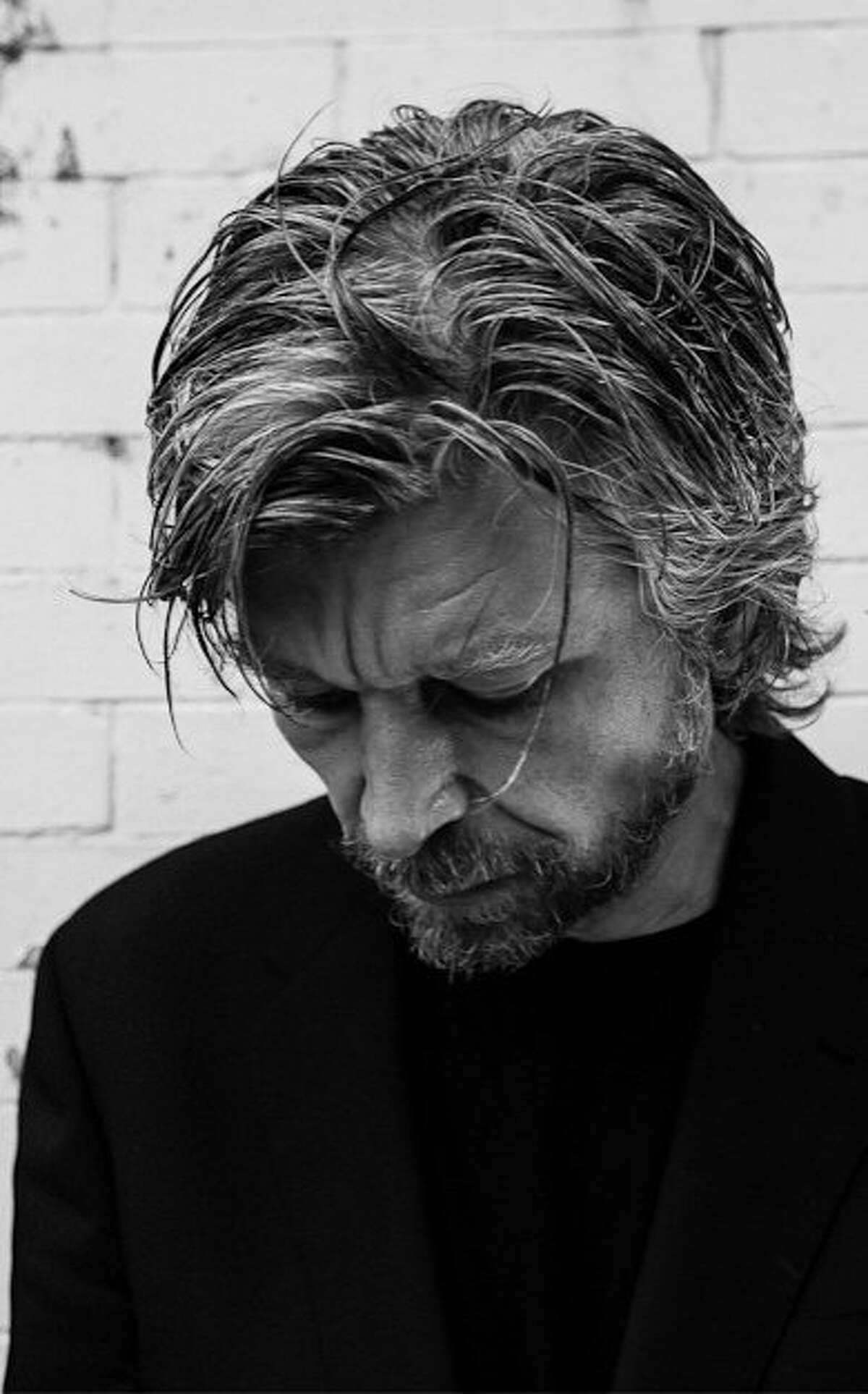 'My Struggle: Book Four,’ by Karl Ove Knausgaard