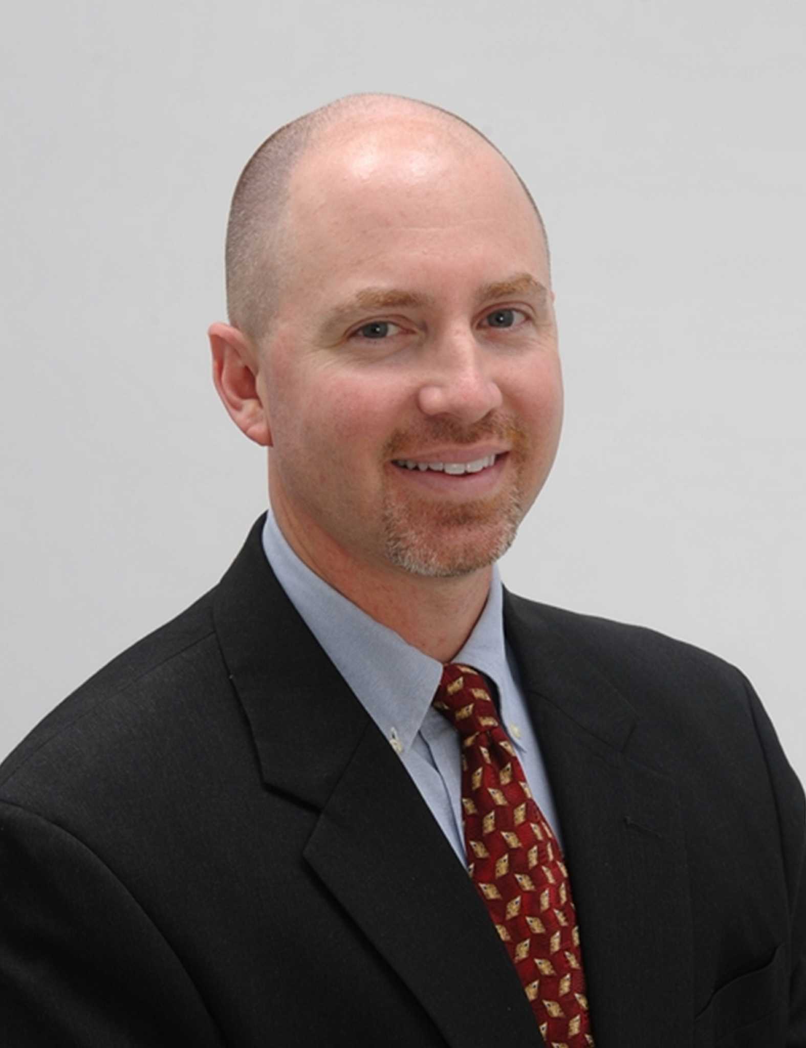 Open trustee seat in Lamar CISD draws 3 candidates