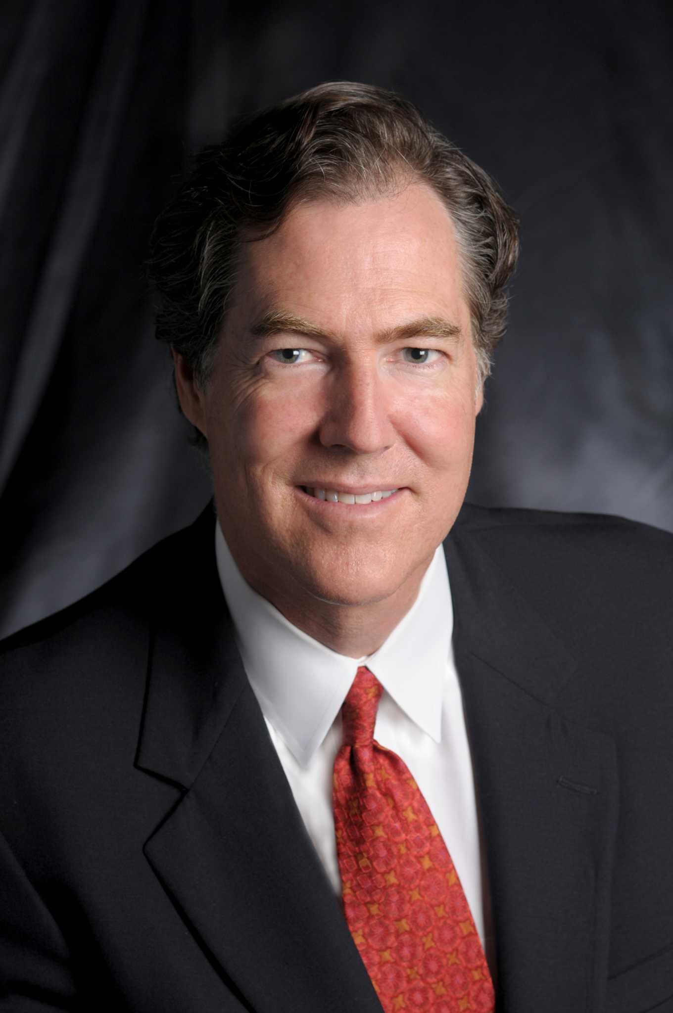 H-E-B president to head 2015 United Way campaign