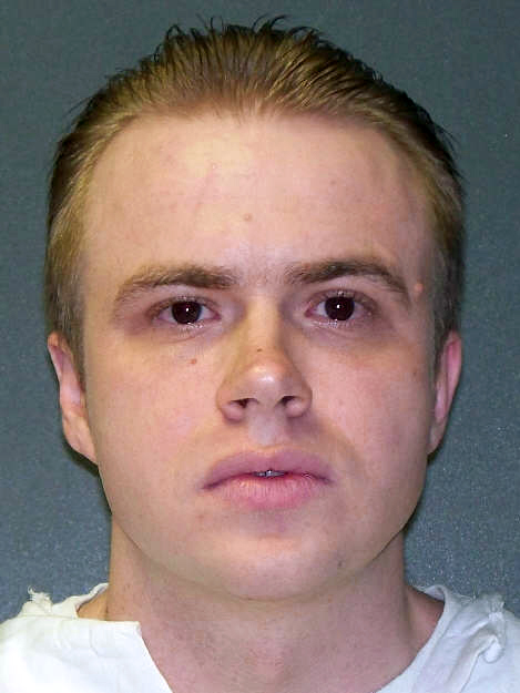 Around the area and state: Judge issues reprieve for death row inmate