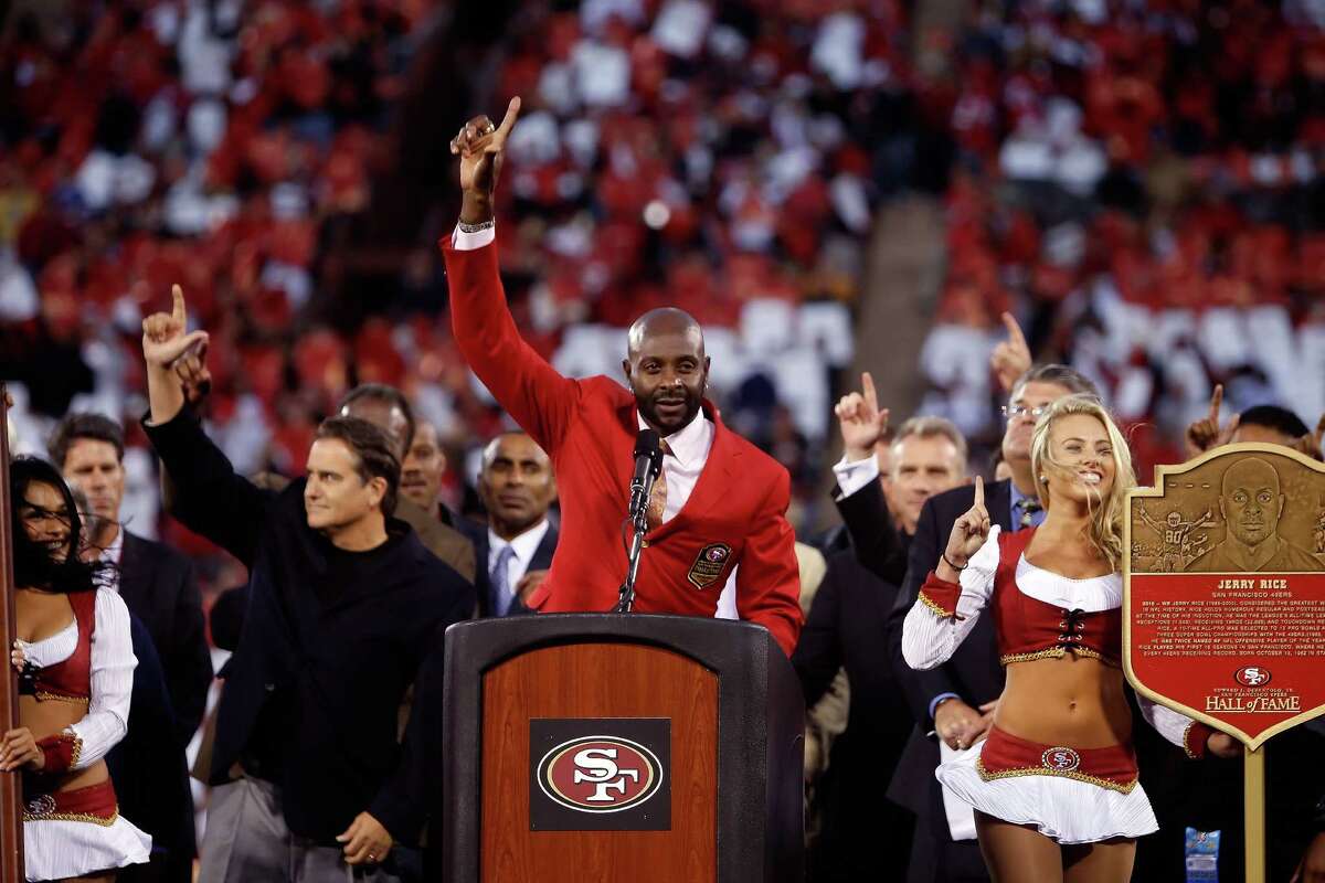 Rick Morabito, longtime team exec and son of 49ers founder, dies