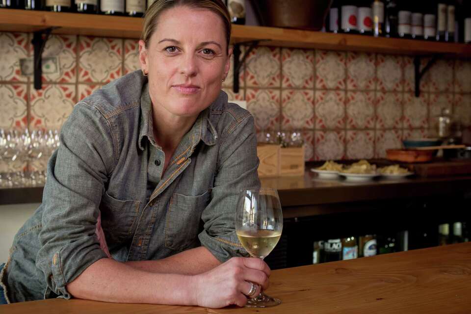 Birba: A wine bar with a difference