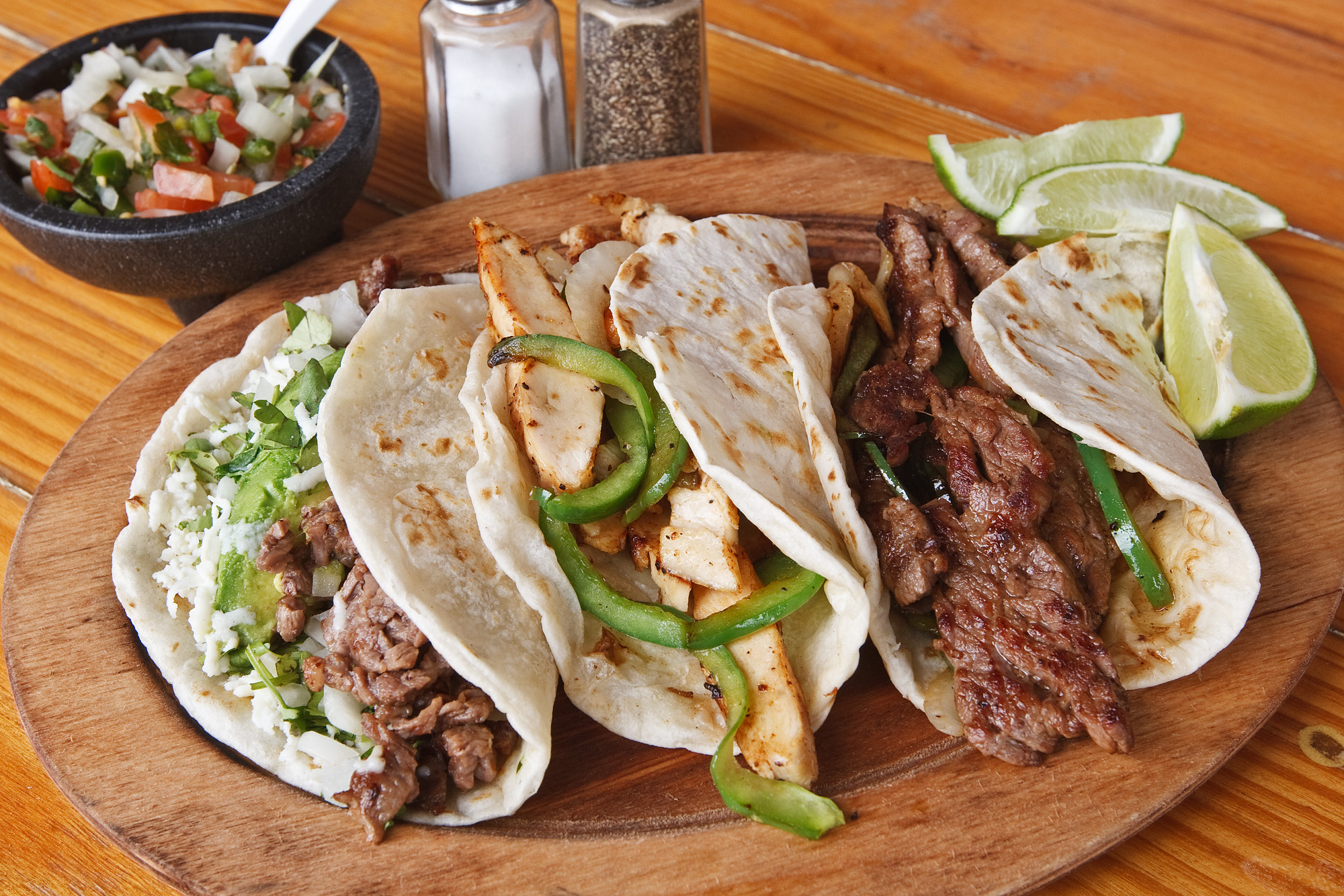 San Antonio's Pinstack brings fun activities to Park North