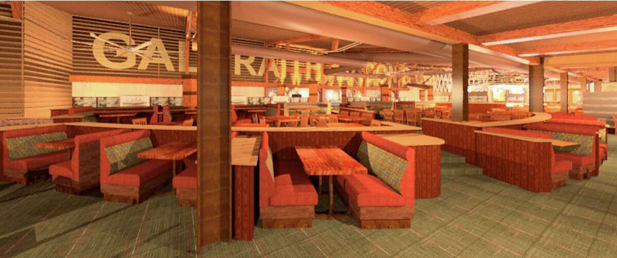 Seattle waterfront piers, original Ivar's, re-open for the summer