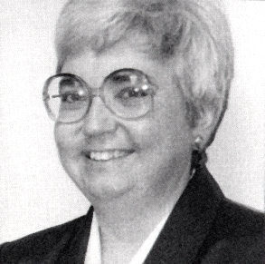 Sr. Mary Ann Walsh, journalist and bishops' spokeswoman, dies at 67