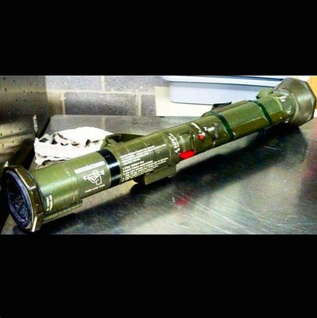 White House's new airline rules target baggage fees, flight booking sites