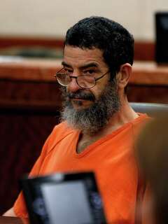 Defense lawyers allege financial conflicts as prosecutors seek death ...