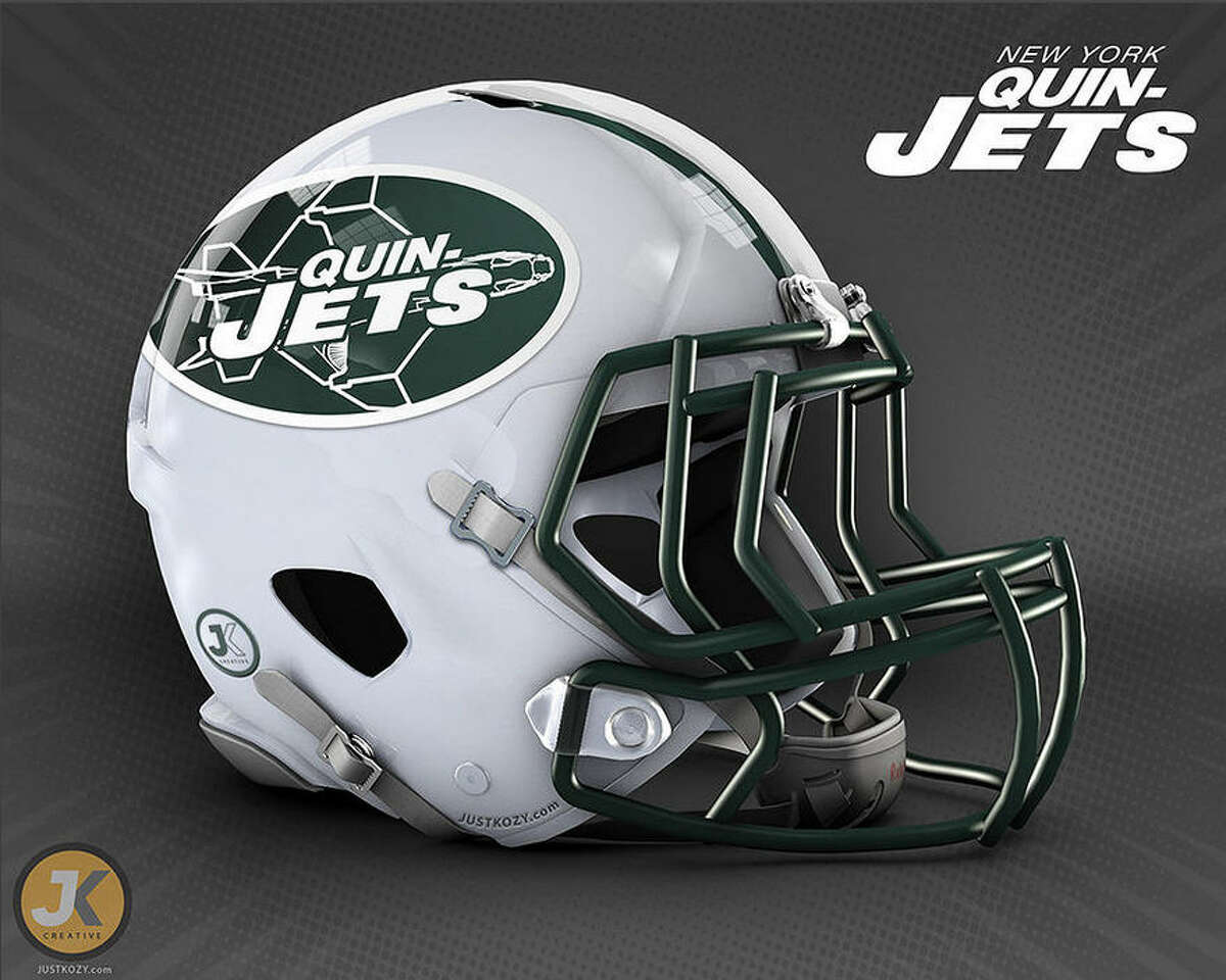 Marvel Comics-inspired football helmets debut as NFL Draft, 'Age of ...