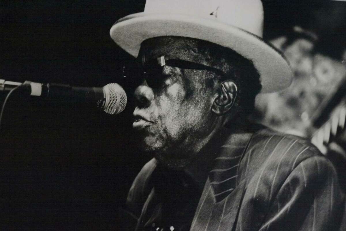 ZZ Top documentary in the works by Banger Films