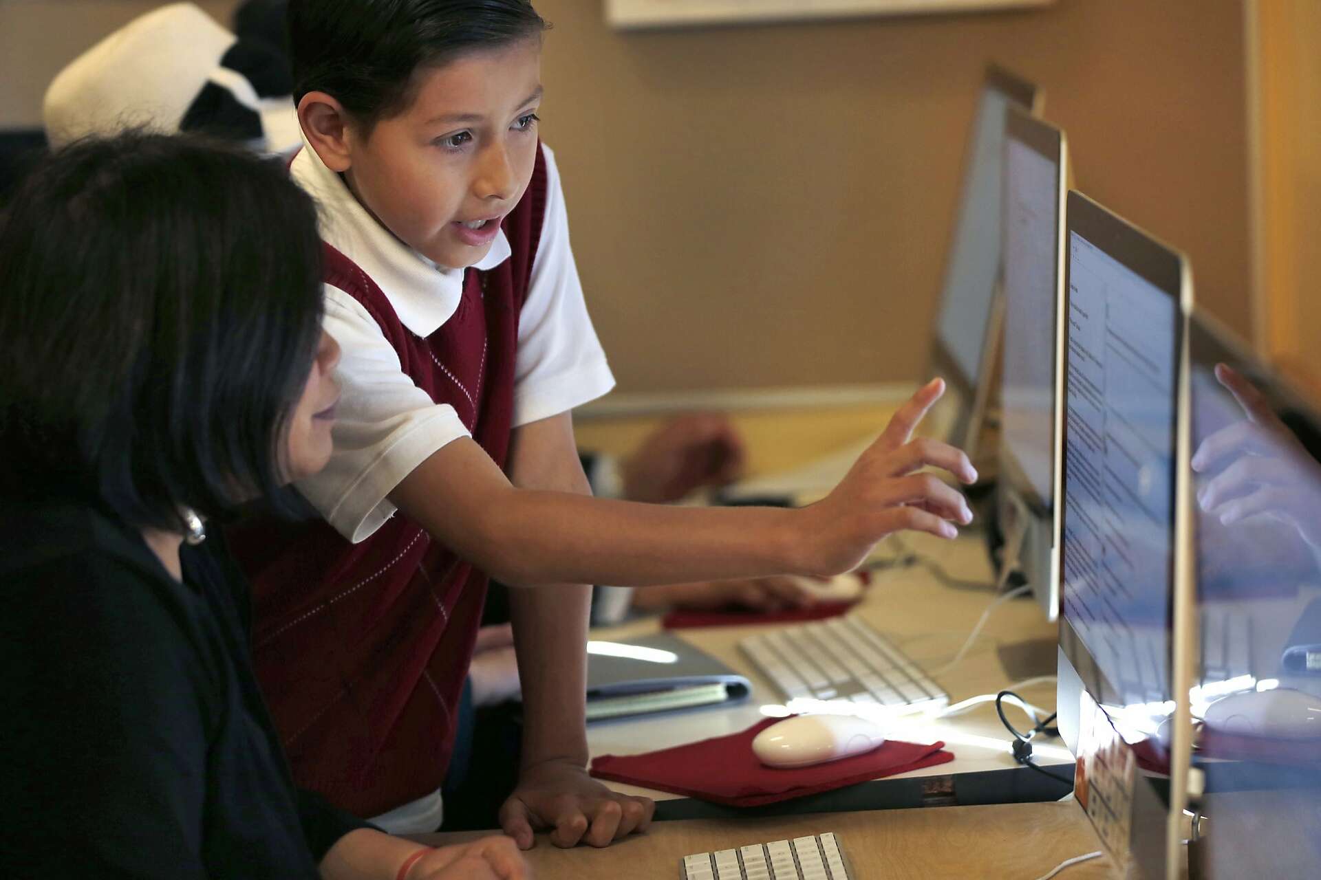 Common Core test results coming — here’s what you need to know