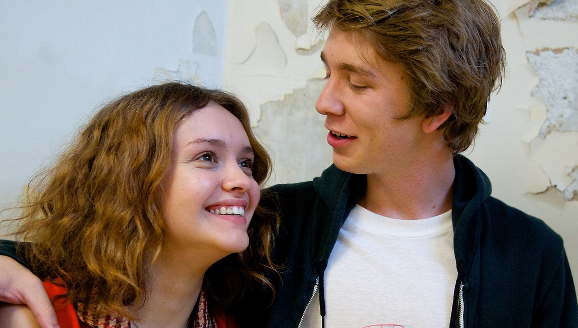 What you need to know about this summer’s movies