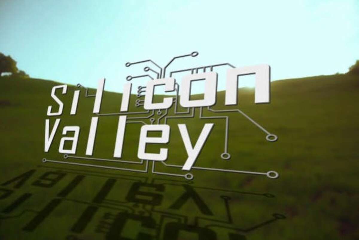 The plan behind a Hollywood-style 'Silicon Valley’ sign