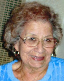 Lopez became an activist after raising her family