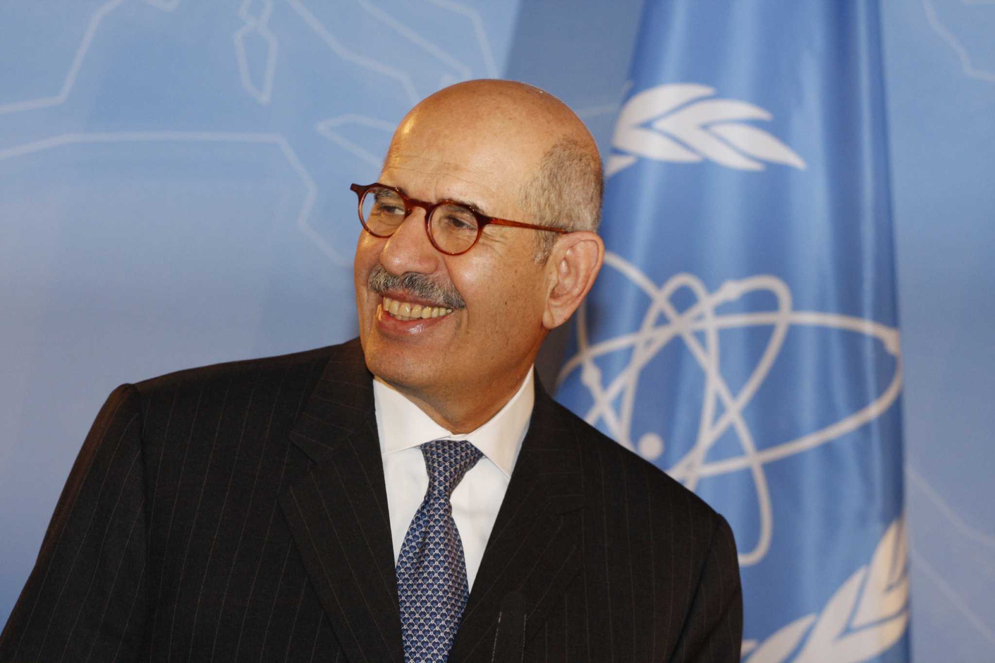 Famous people named Muhammad