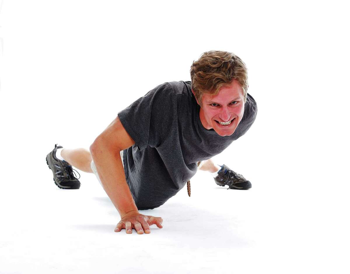 What do S.F. programmers look like?