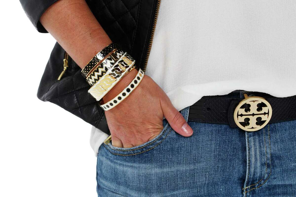 What do S.F. programmers look like?