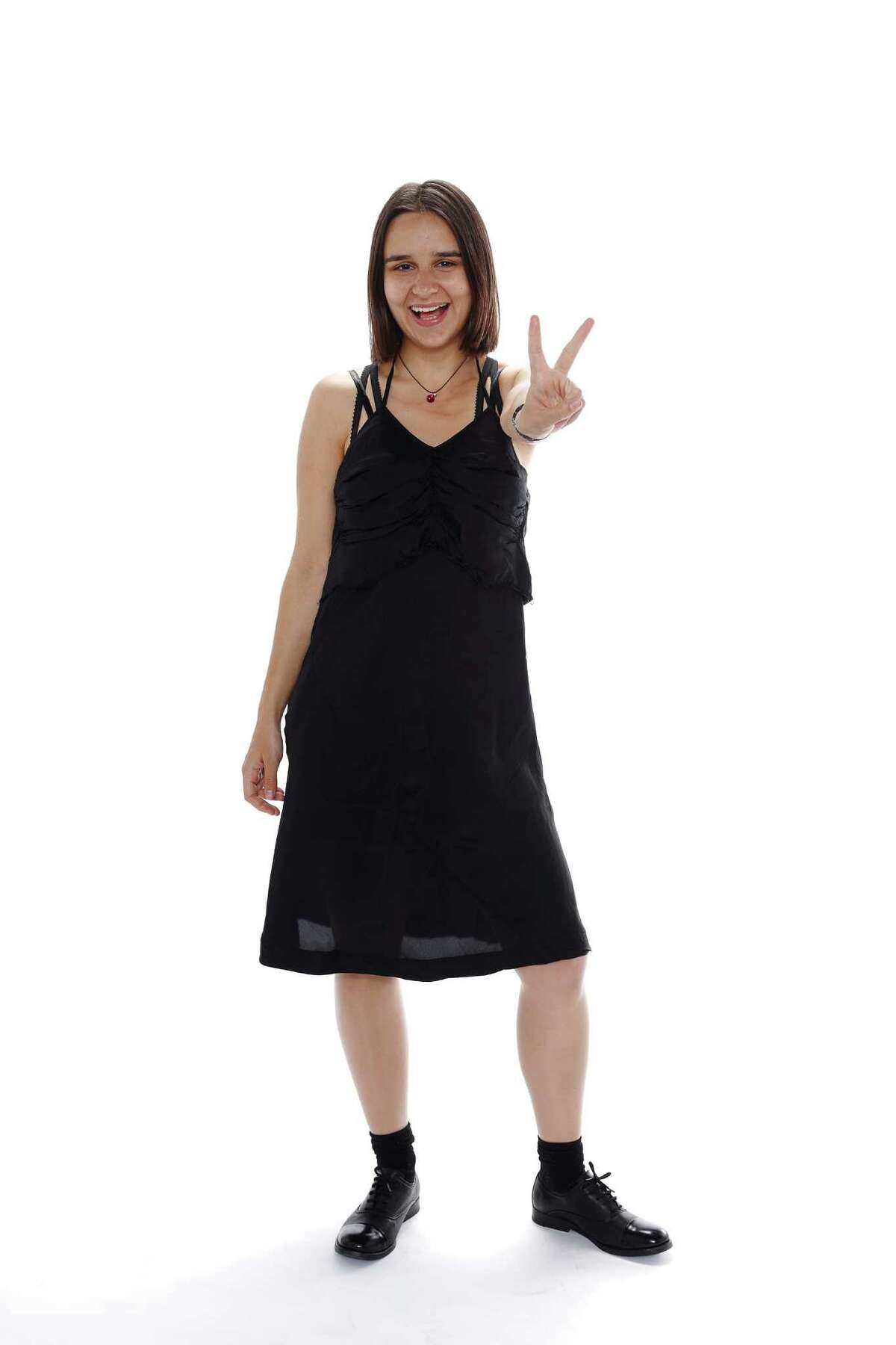 What do S.F. programmers look like?