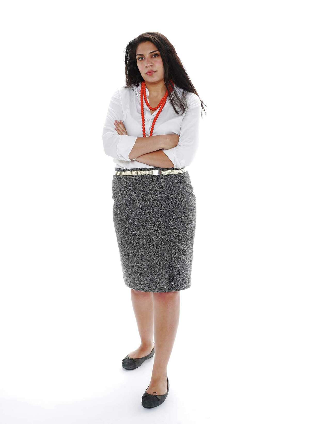 What do S.F. programmers look like?