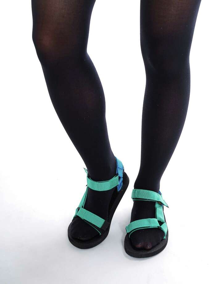 What do S.F. programmers look like? - SFGate