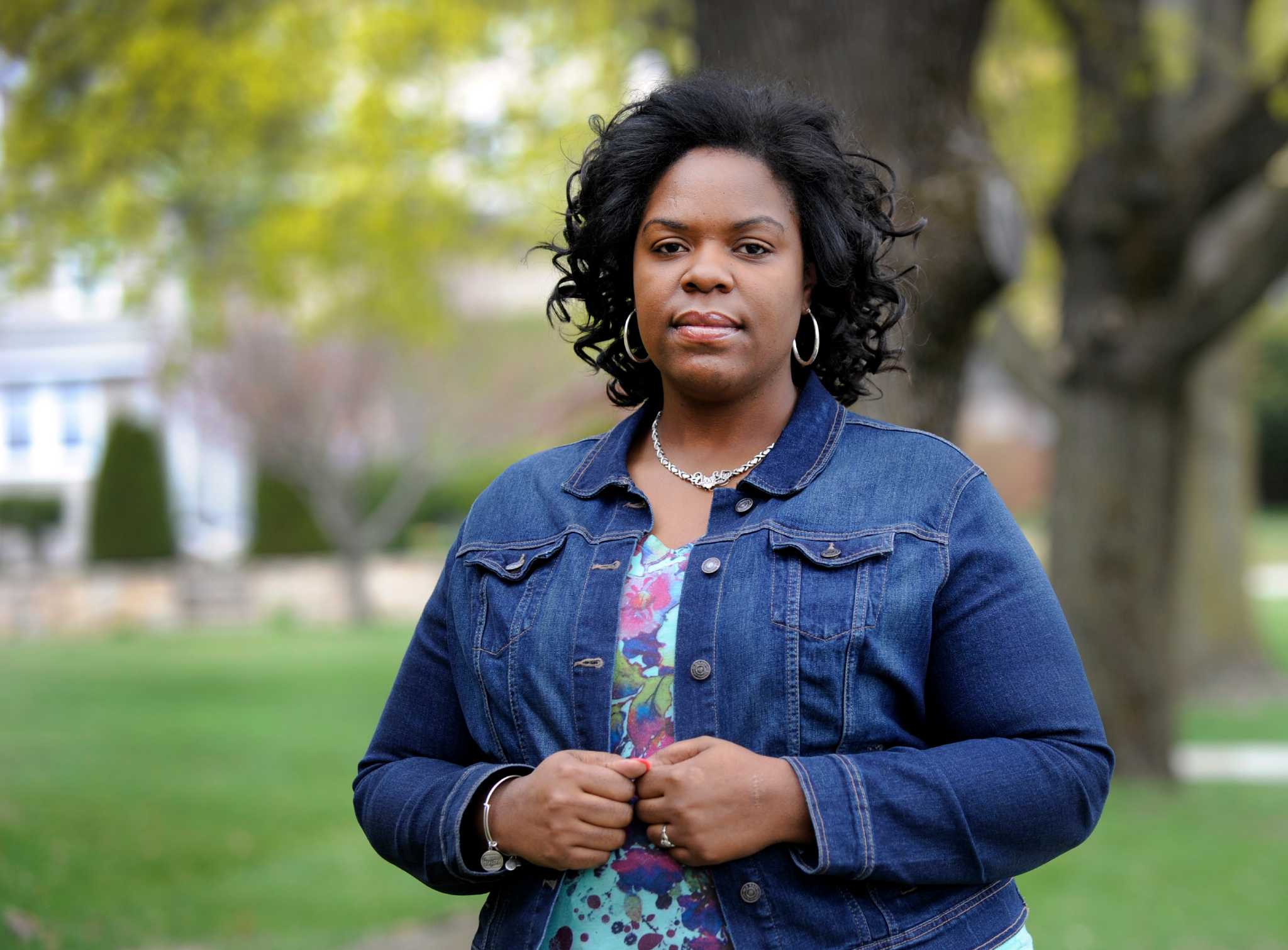 Workers laid off by Rowland look back