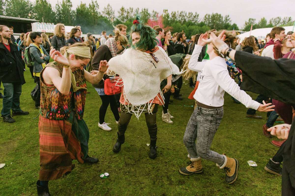 Business Insider names the 25 cities you have to party in before you die