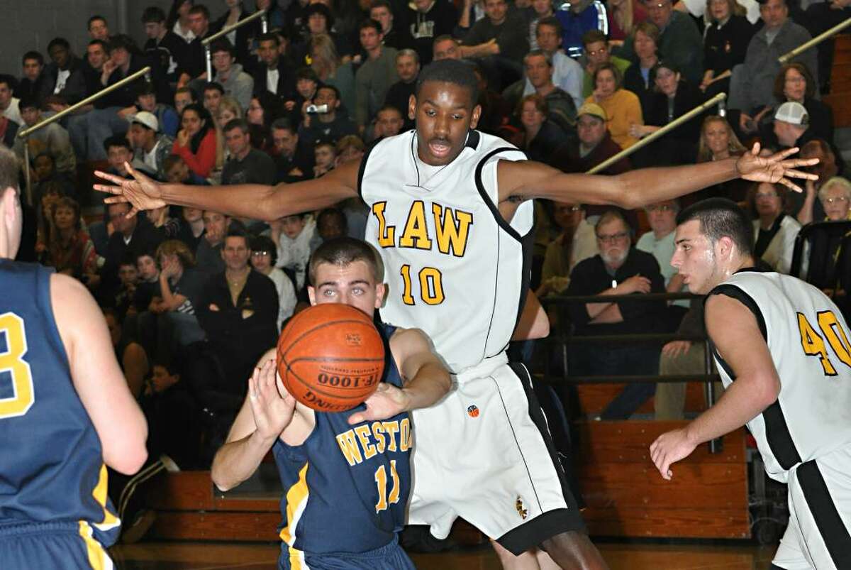 Tuesday's high school roundup: Central rolls, St. Joseph survives in ...