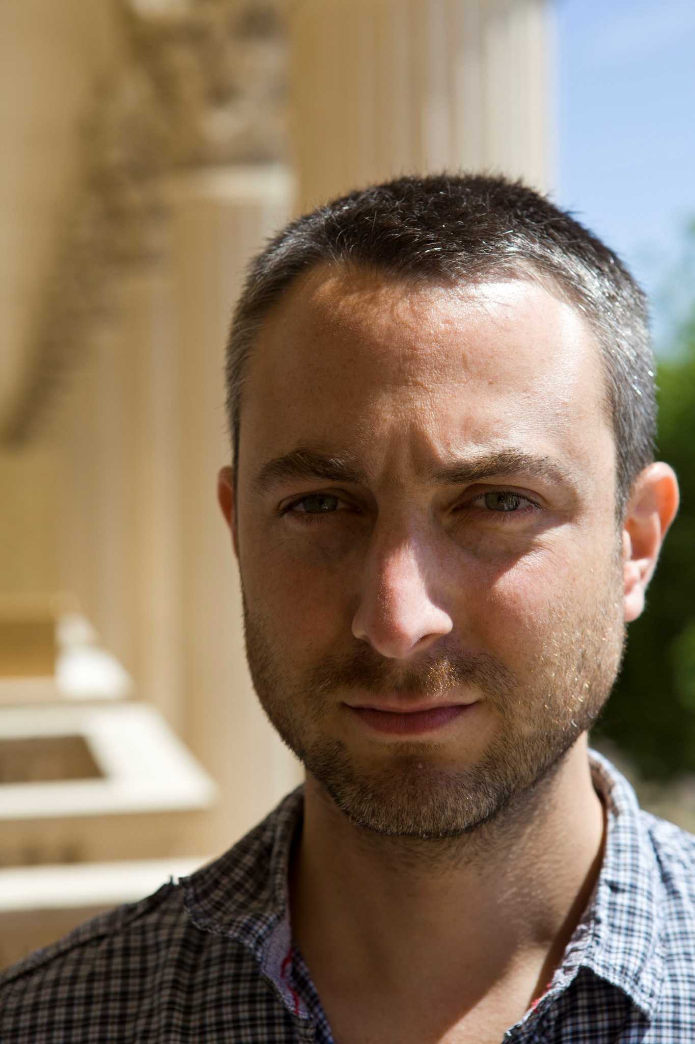 Harris Masterson's Instagram, Twitter & Facebook on IDCrawl