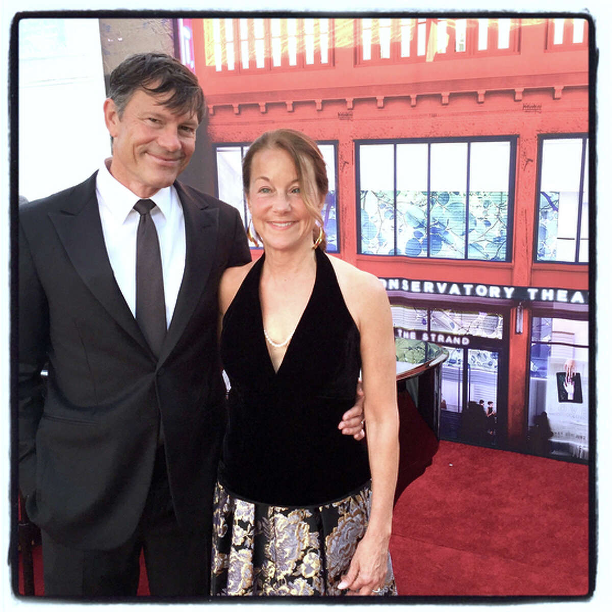 @MissBigelow: Big bucks for big causes