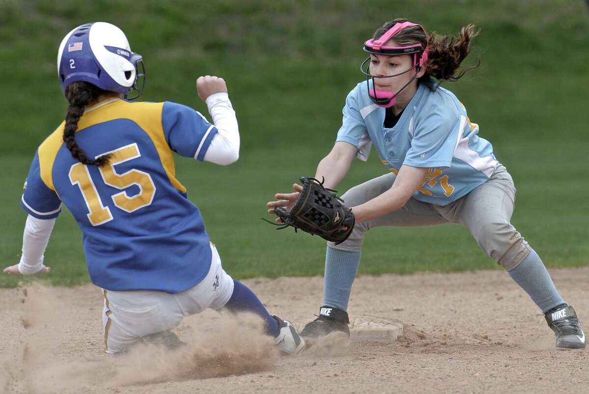 Newtown defeats Kolbe Cathedral for fifth straight win