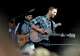 Nick Fradiani wins 'American Idol'