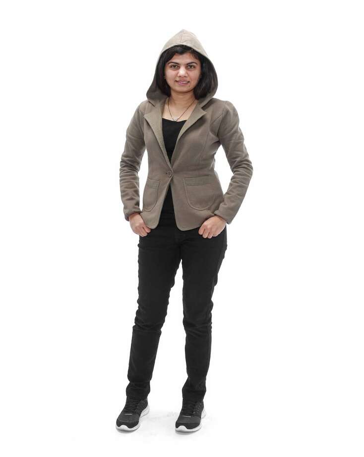 What do S.F. programmers look like? - SFGate