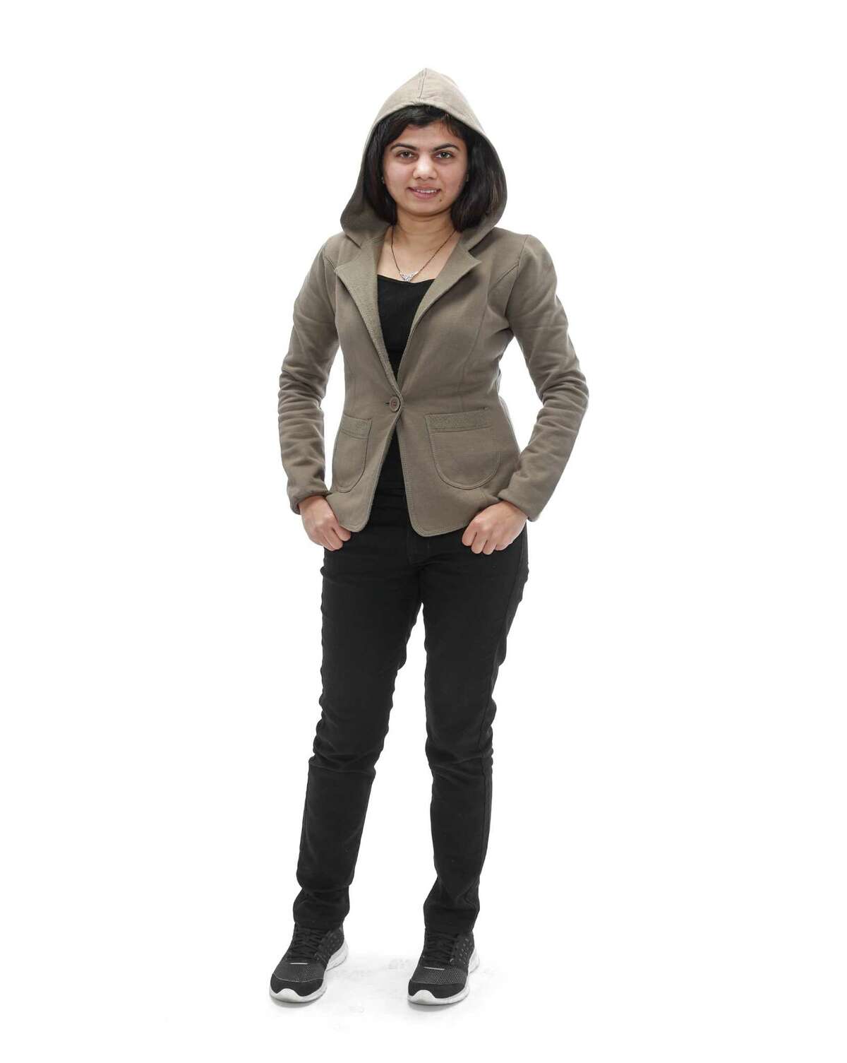 What do S.F. programmers look like?