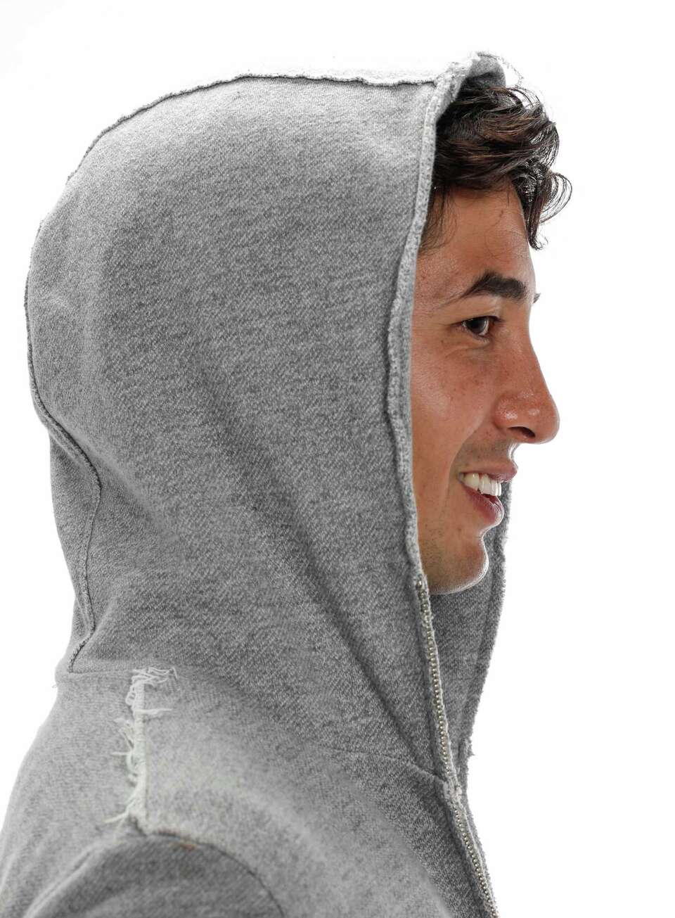 What do S.F. programmers look like?