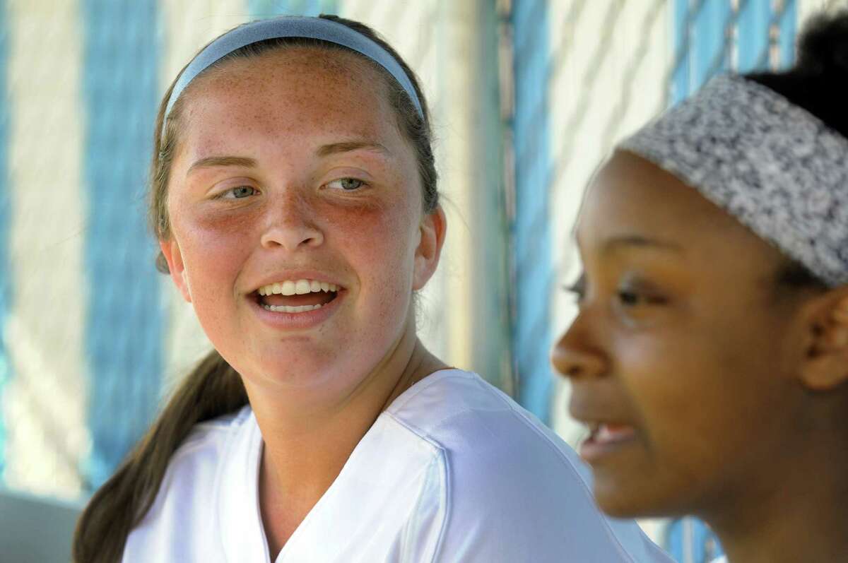 Columbia ace pitcher Burns tosses no-hitter