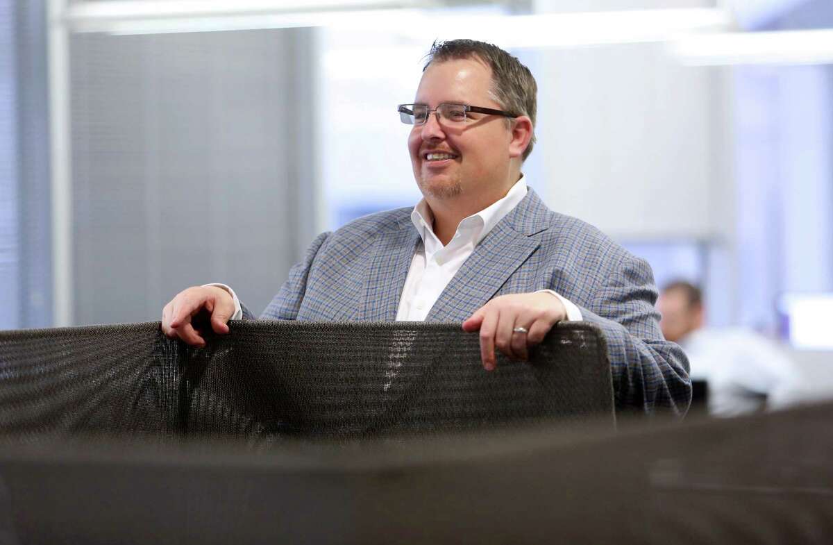 Cruz consultant Jeff Roe thrives in the school of hard hits