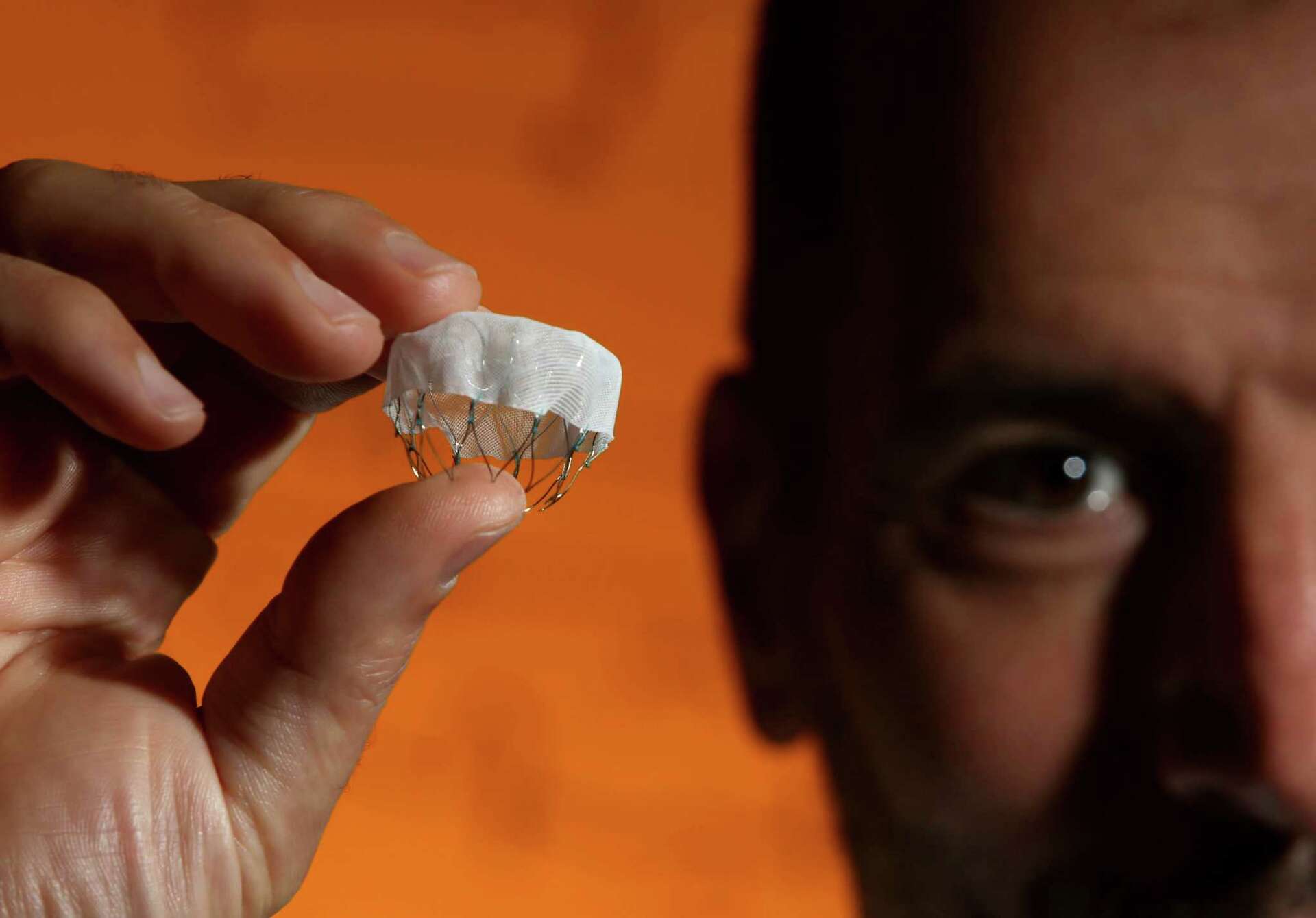 New device effective in preventing blood clots, but experts fear ...