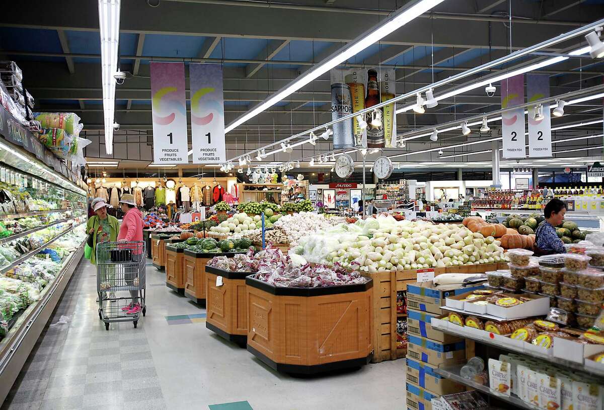 Where to find the Bay Area’s best Korean food