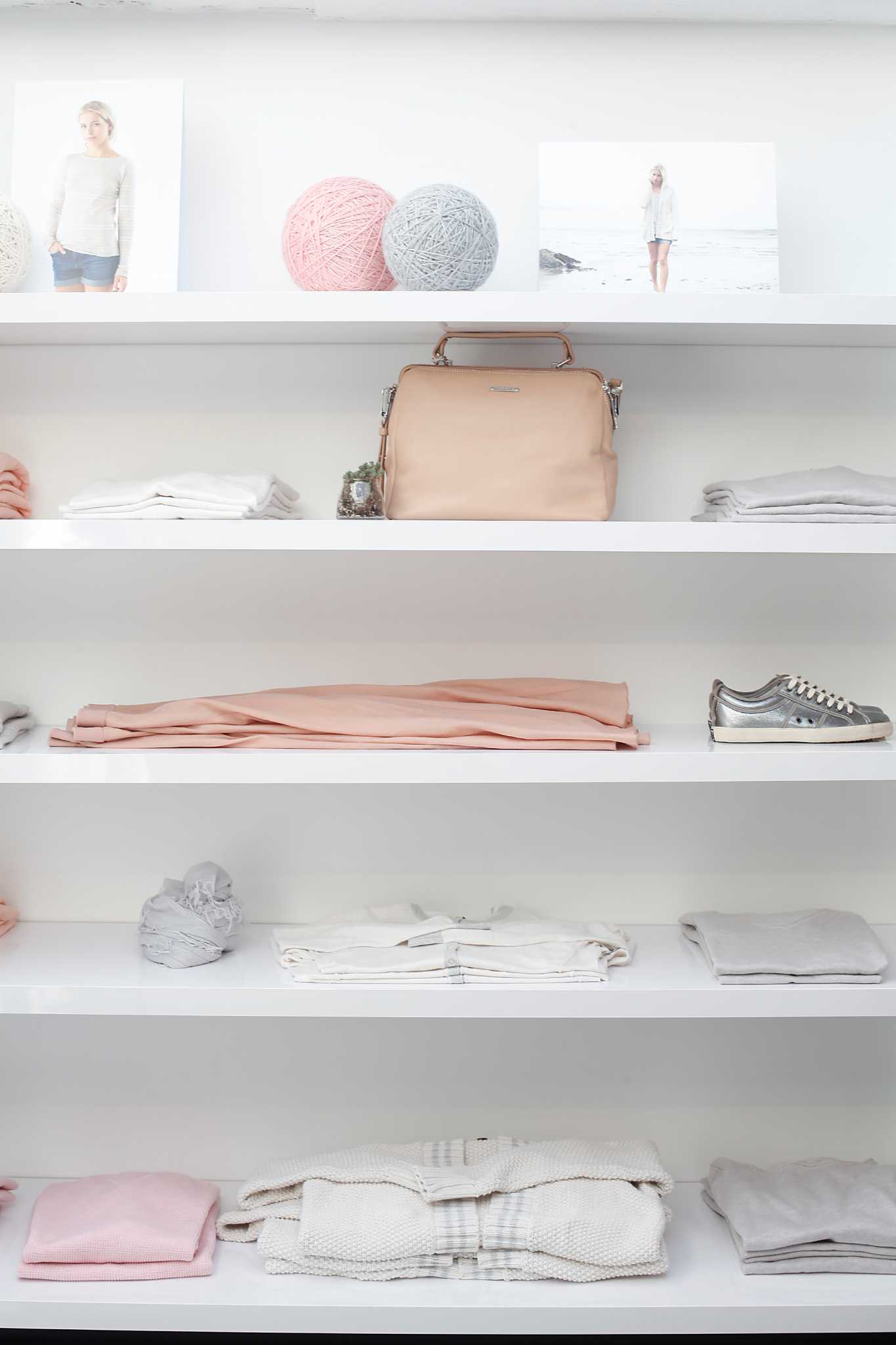 Palo Alto’s tony Town & Country Village worth a trip