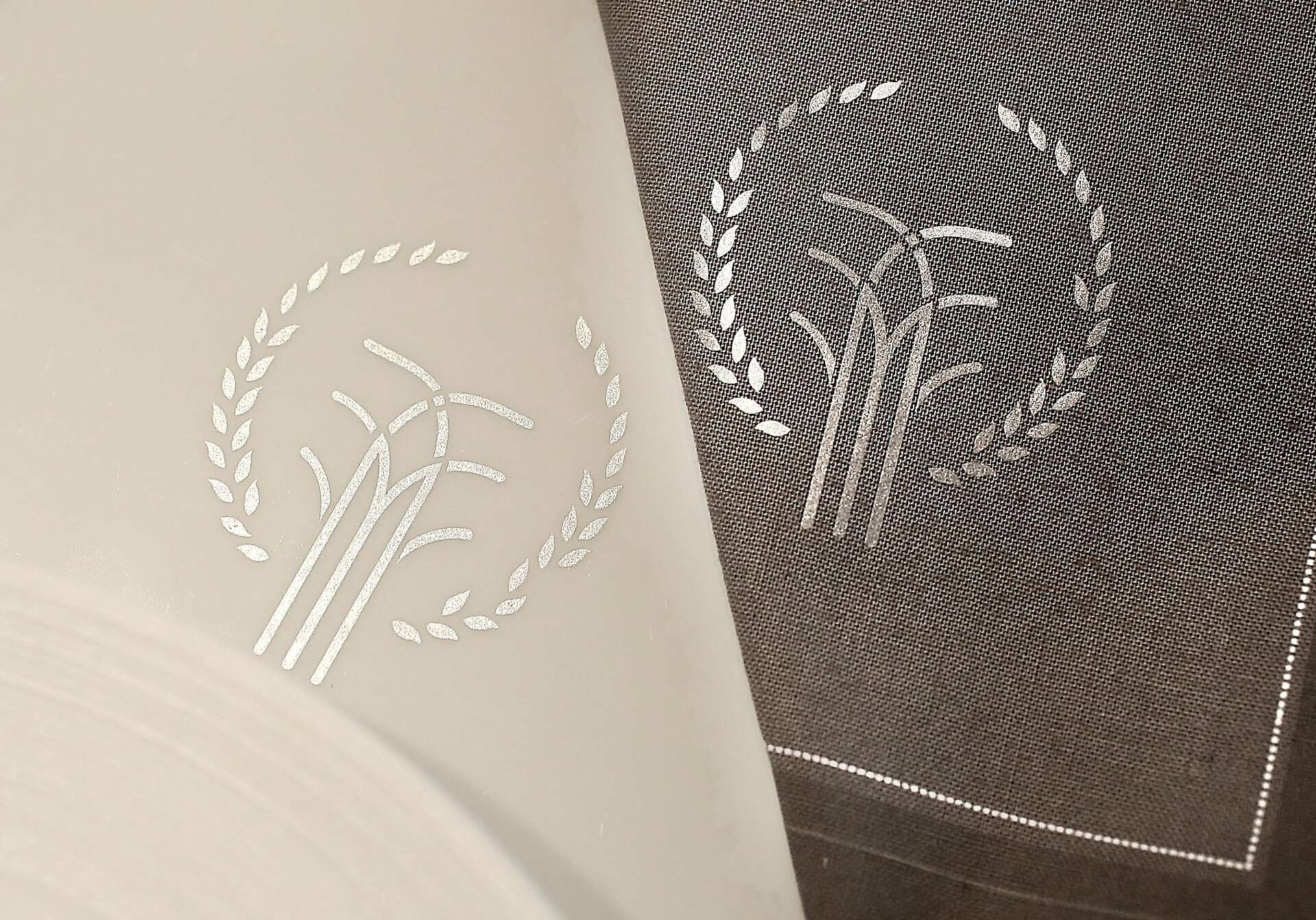 Mother’s Day: Mother, daughter make the ultimate family project, Beaumark