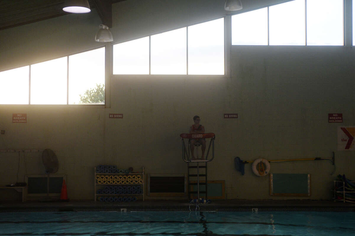 Lifeguard shortage hits SE Texas