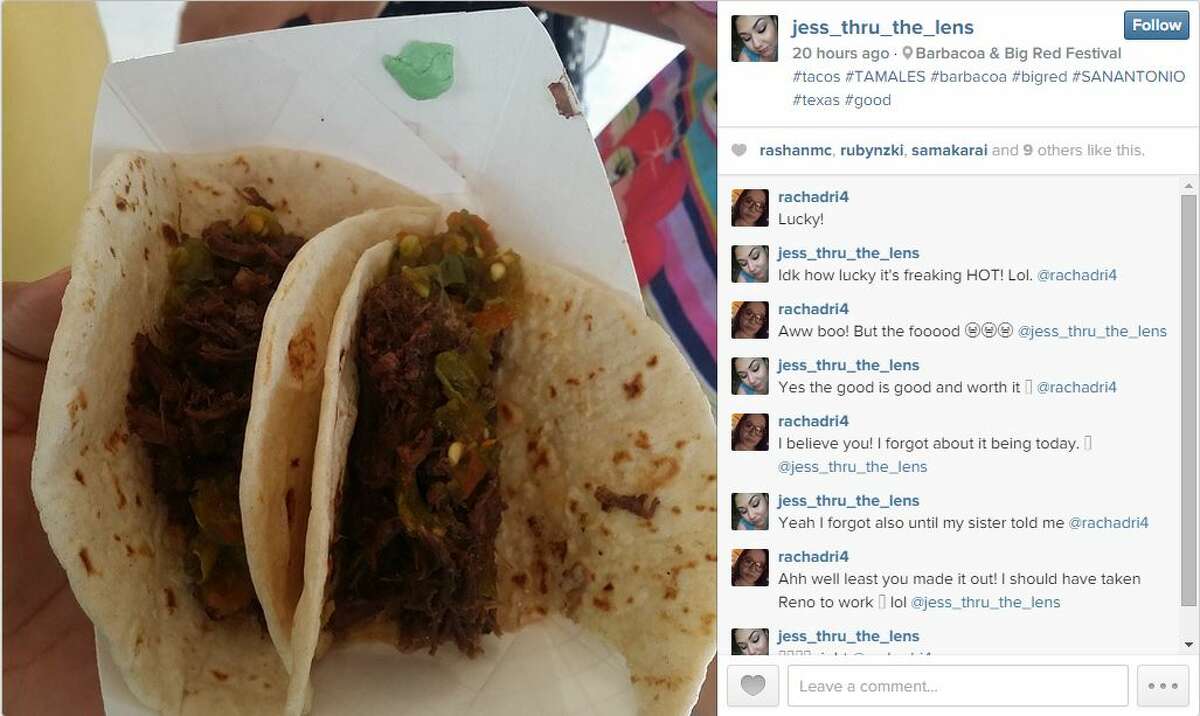 The 10 best tacos in America, according to CNN