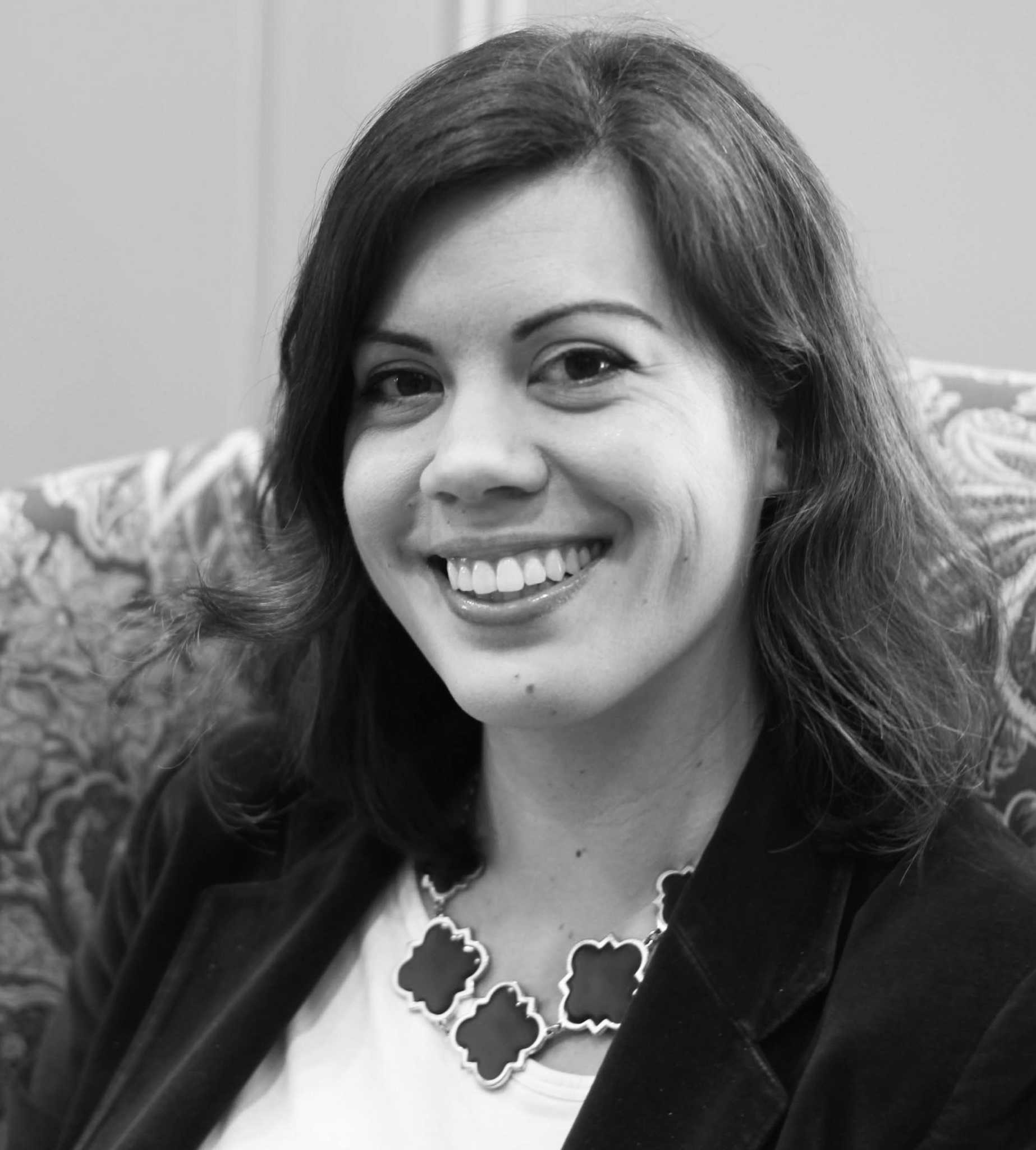 Open house to welcome Roxburgh