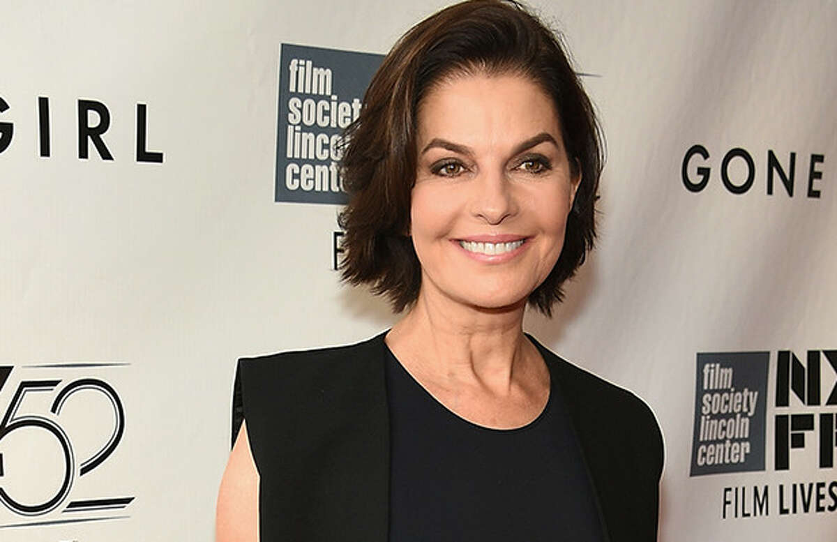 Still stunning at 62: Happy birthday, Bo Derek!