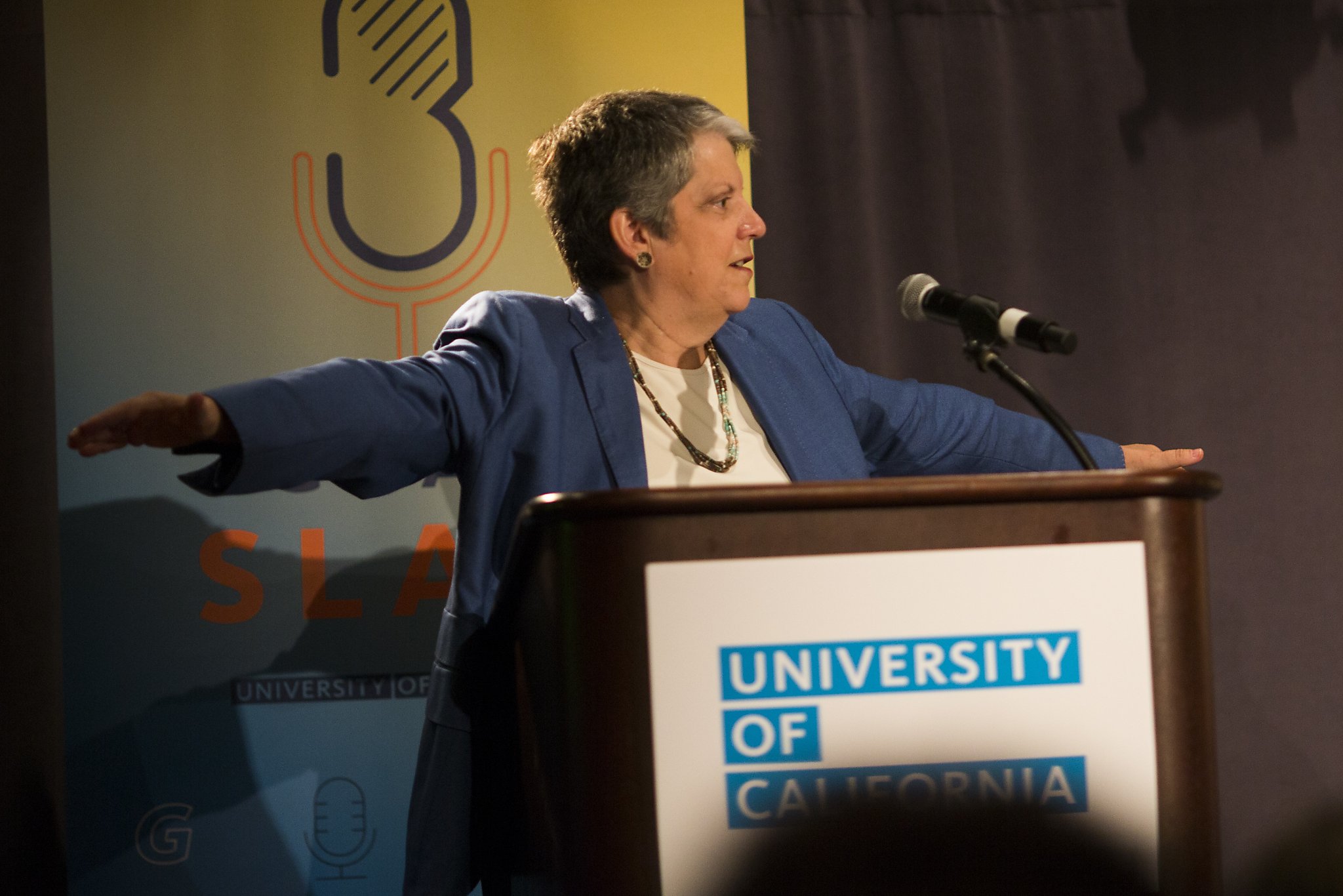 UC students’ big ideas wow judges with big money on line