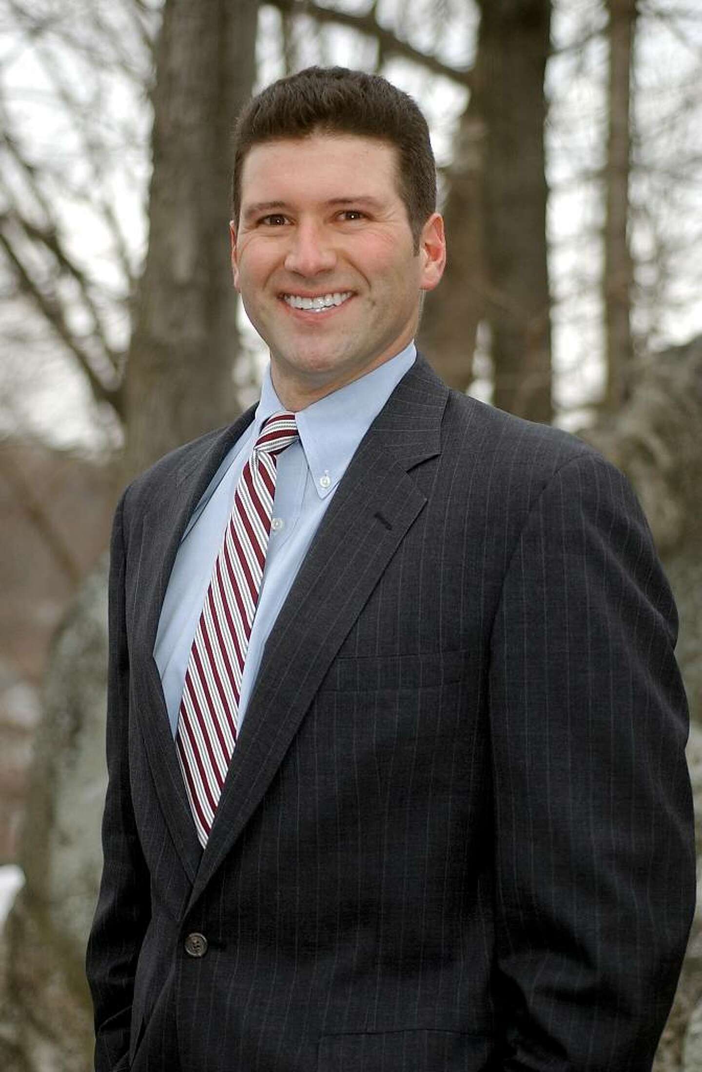 Sunday print exclusive: The running of the rich