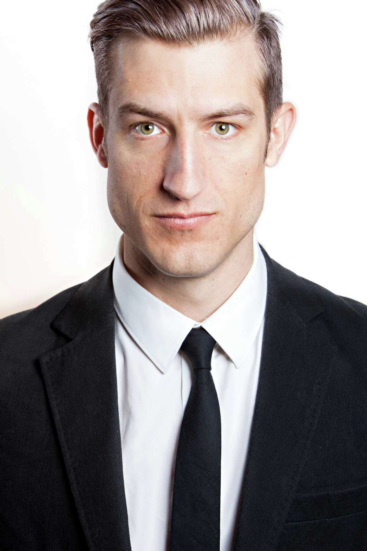 'Matilda' national tour launched at Shubert