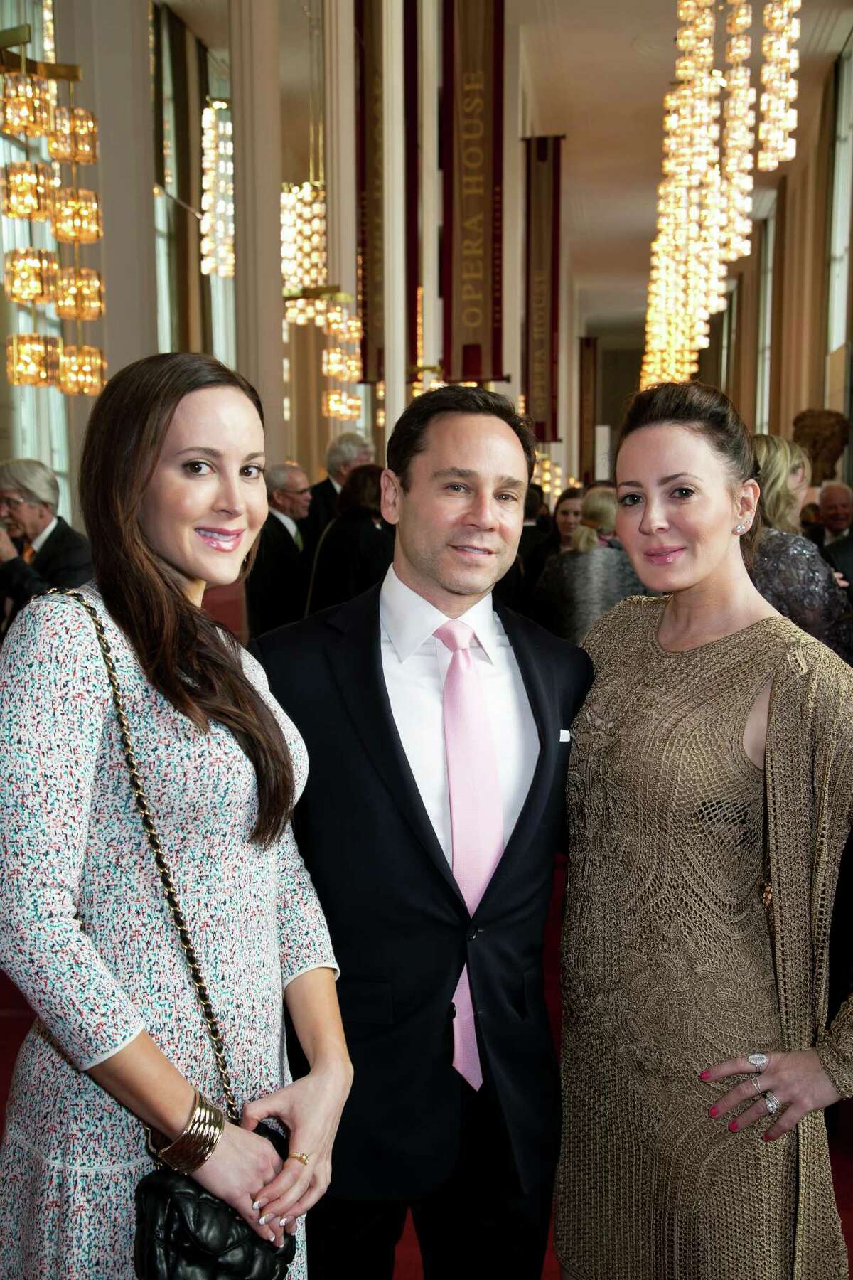 Living Legends event raises $5.2 million for MD Anderson's Moon Shots ...