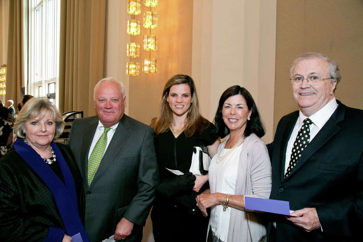 Living Legends event raises $5.2 million for MD Anderson's Moon Shots ...