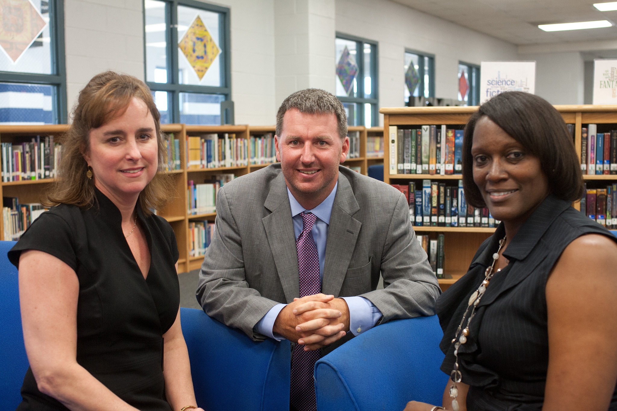 HISD audit finds principal ordered grade changes