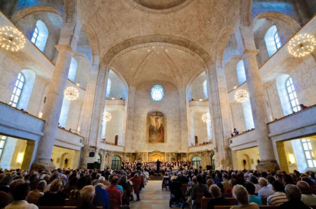 7 Californians hospitalized in ICU after vaping cannabis or CBD oils